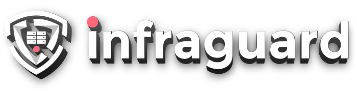 Unified Server Management | Managed Services Automation | Control ...